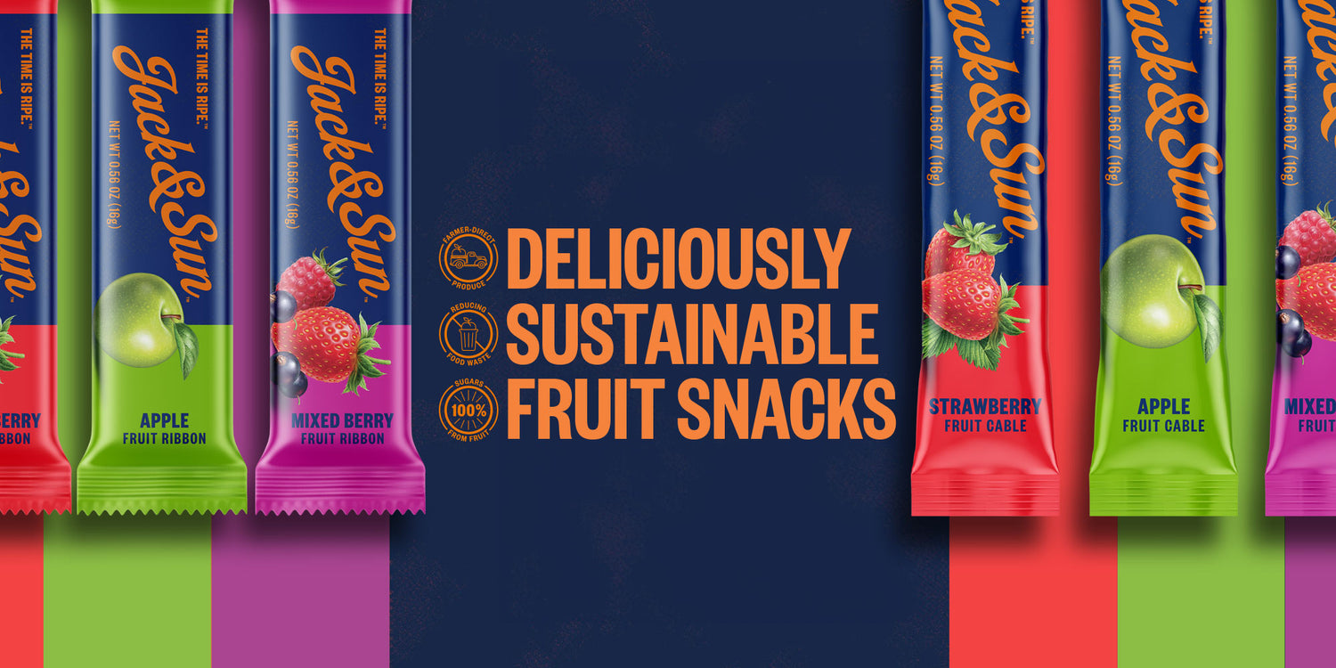 Jack & Sun Farms – jackandsun