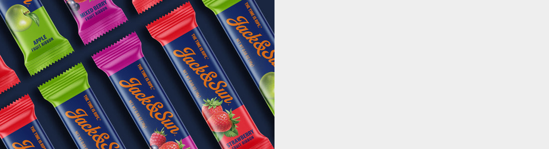 Jack & Sun Farms – jackandsun