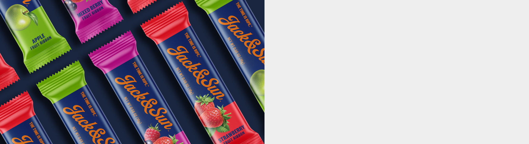 Jack & Sun Farms – jackandsun