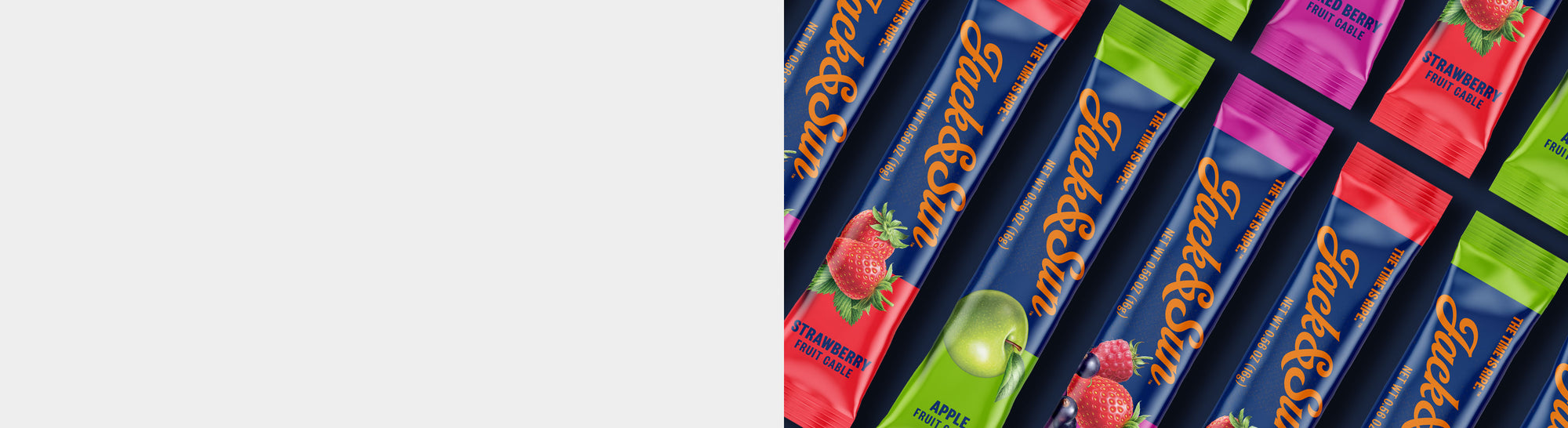 Jack & Sun Farms – jackandsun