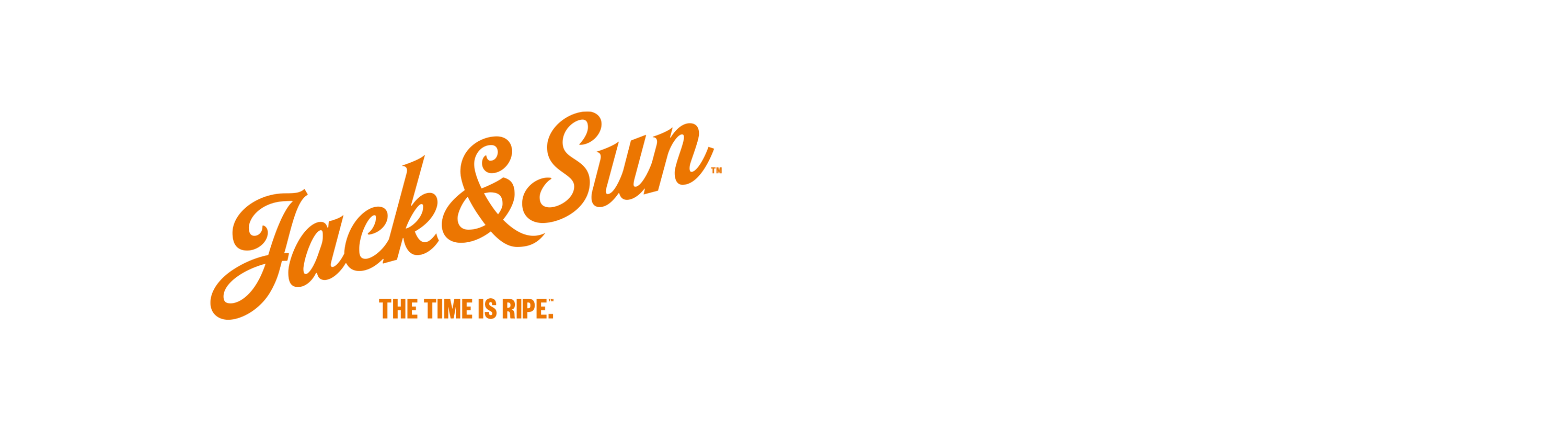 Jack & Sun Farms – jackandsun