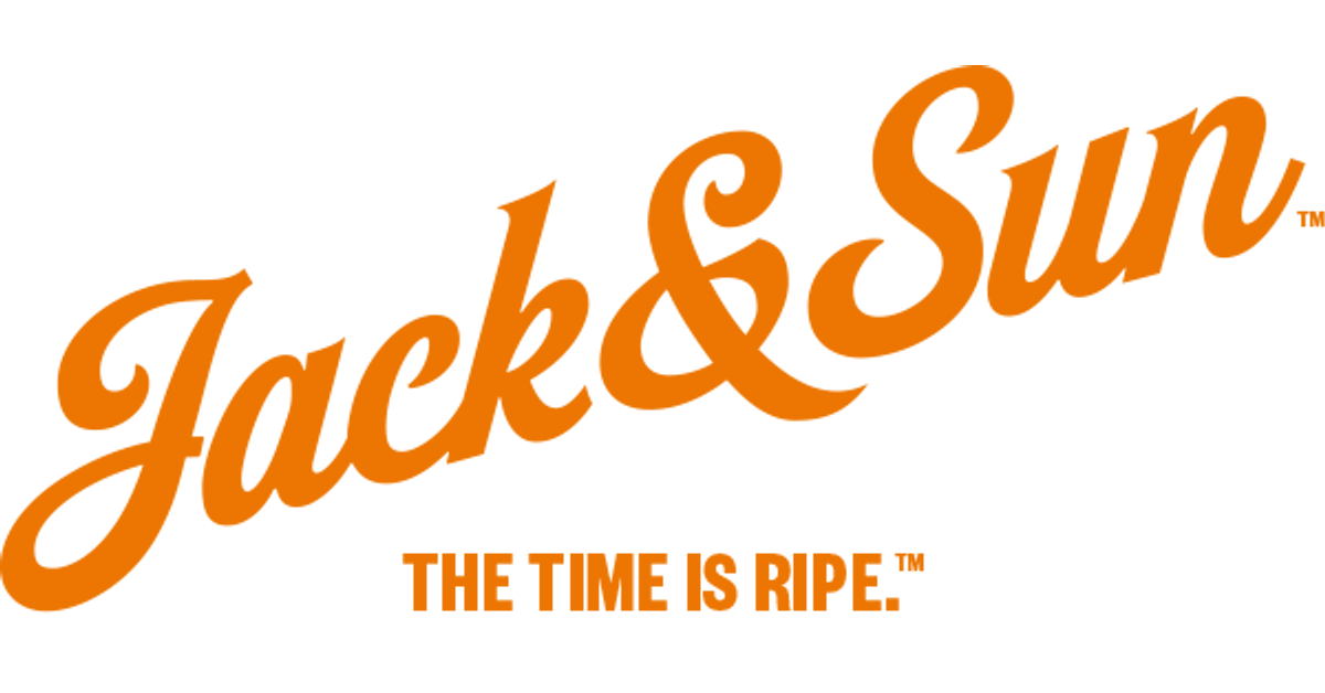 Jack & Sun Farms – jackandsun